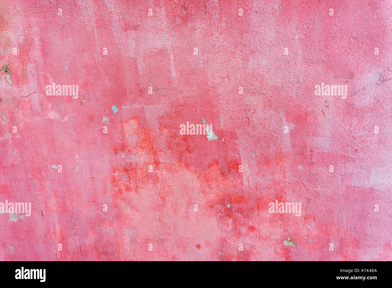 Distressed wall texture hi-res stock photography and images - Alamy