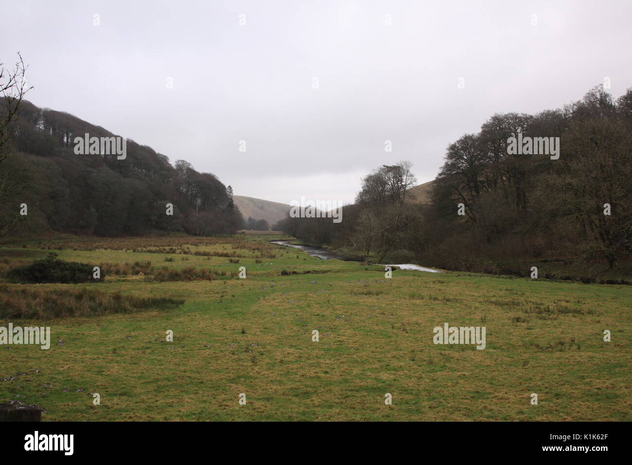 B3223 hi-res stock photography and images - Alamy