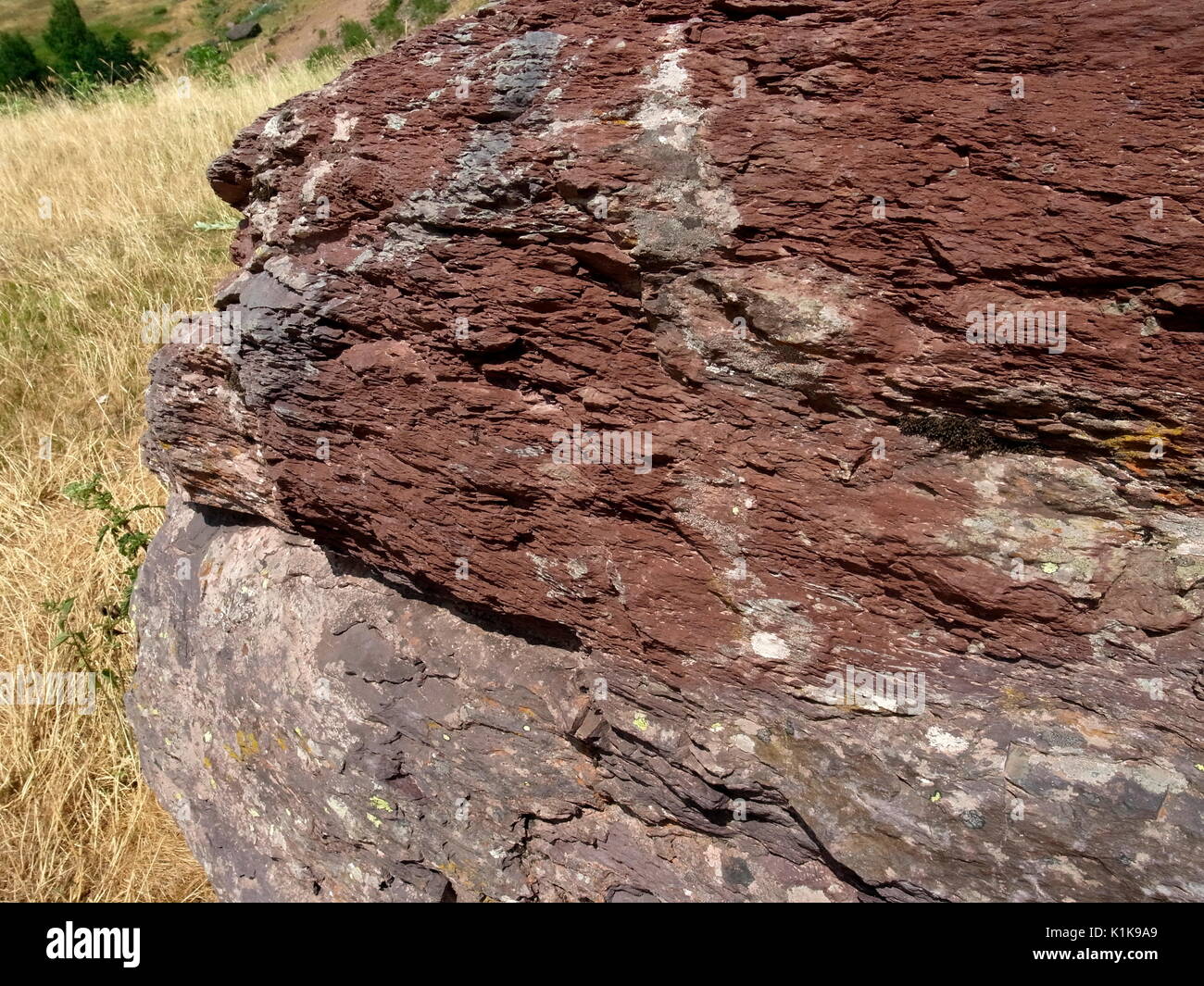 Compressed range hi-res stock photography and images - Alamy