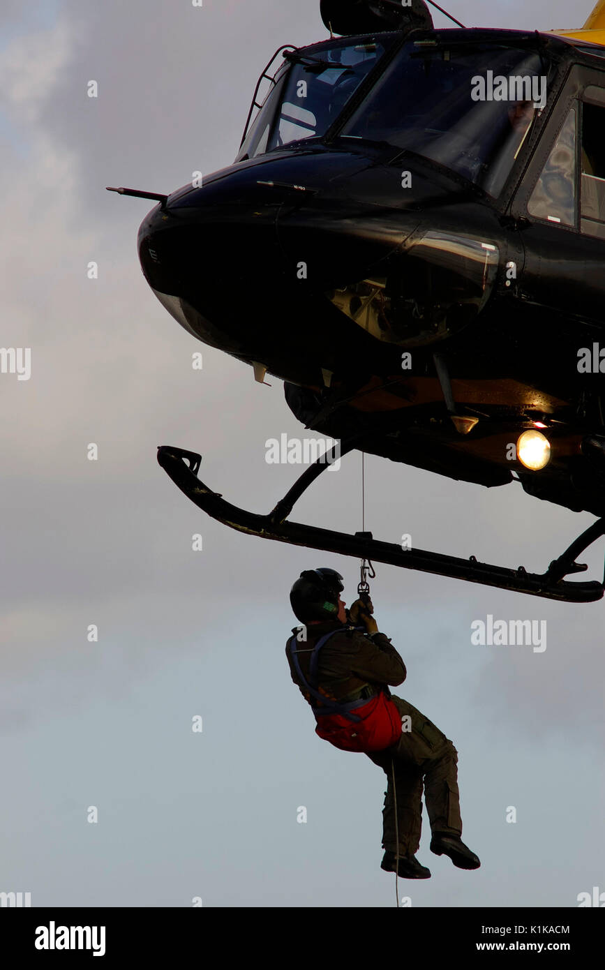 Raf Holyhead High Resolution Stock Photography and Images - Alamy