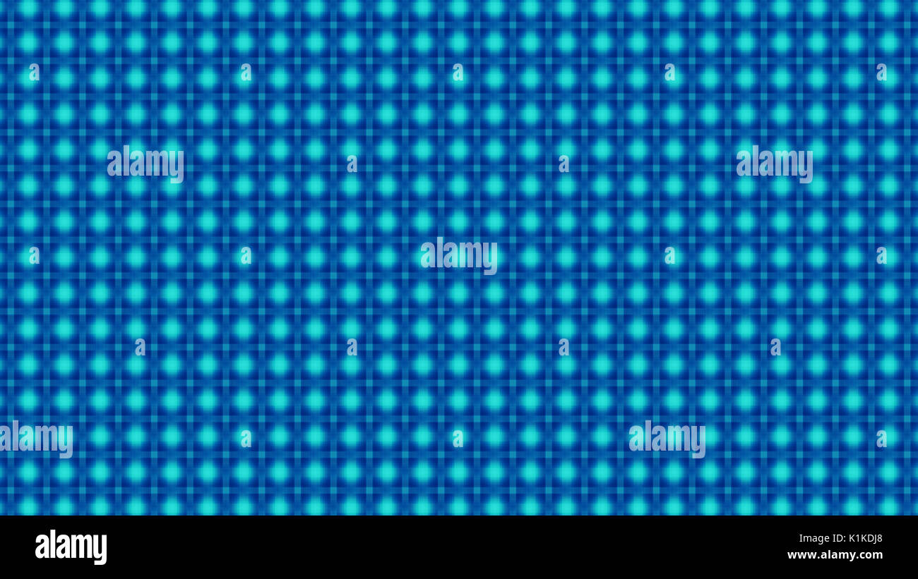 Brochure, Presentation, Cover Wide Screen Background. High Resolution ...