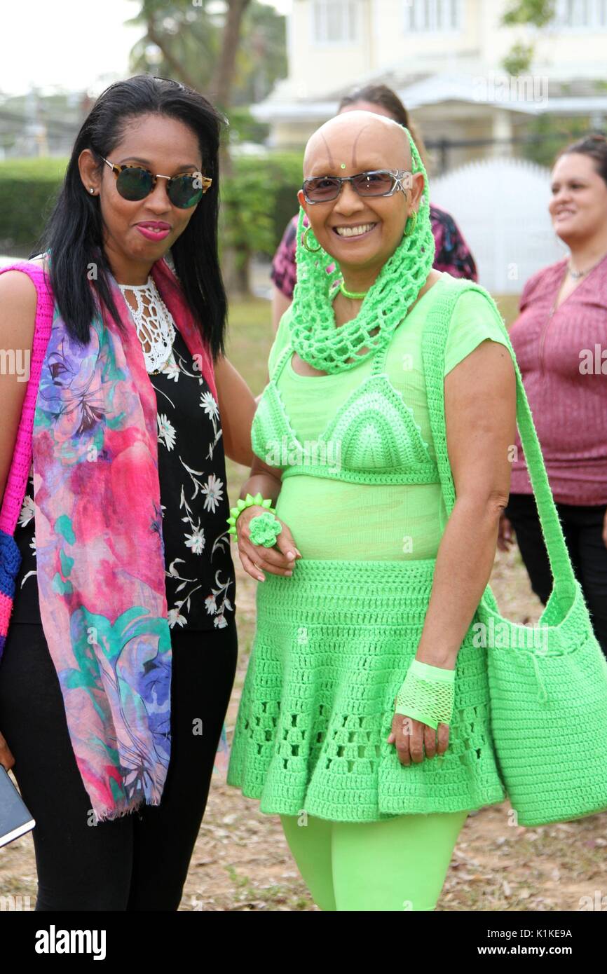 Anna levi and yoko fung hi-res stock photography and images - Alamy