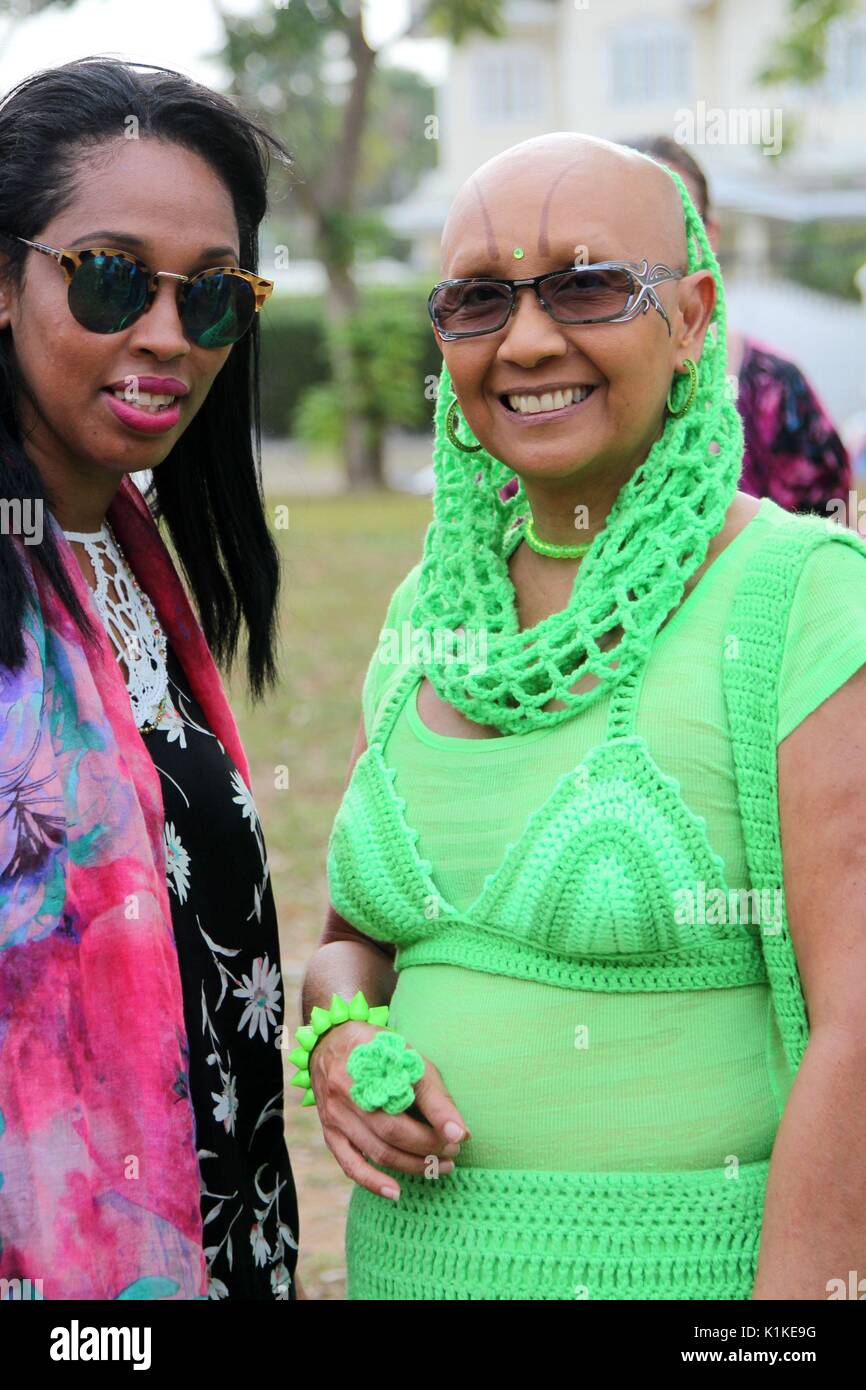 Yoko fung hi-res stock photography and images - Alamy