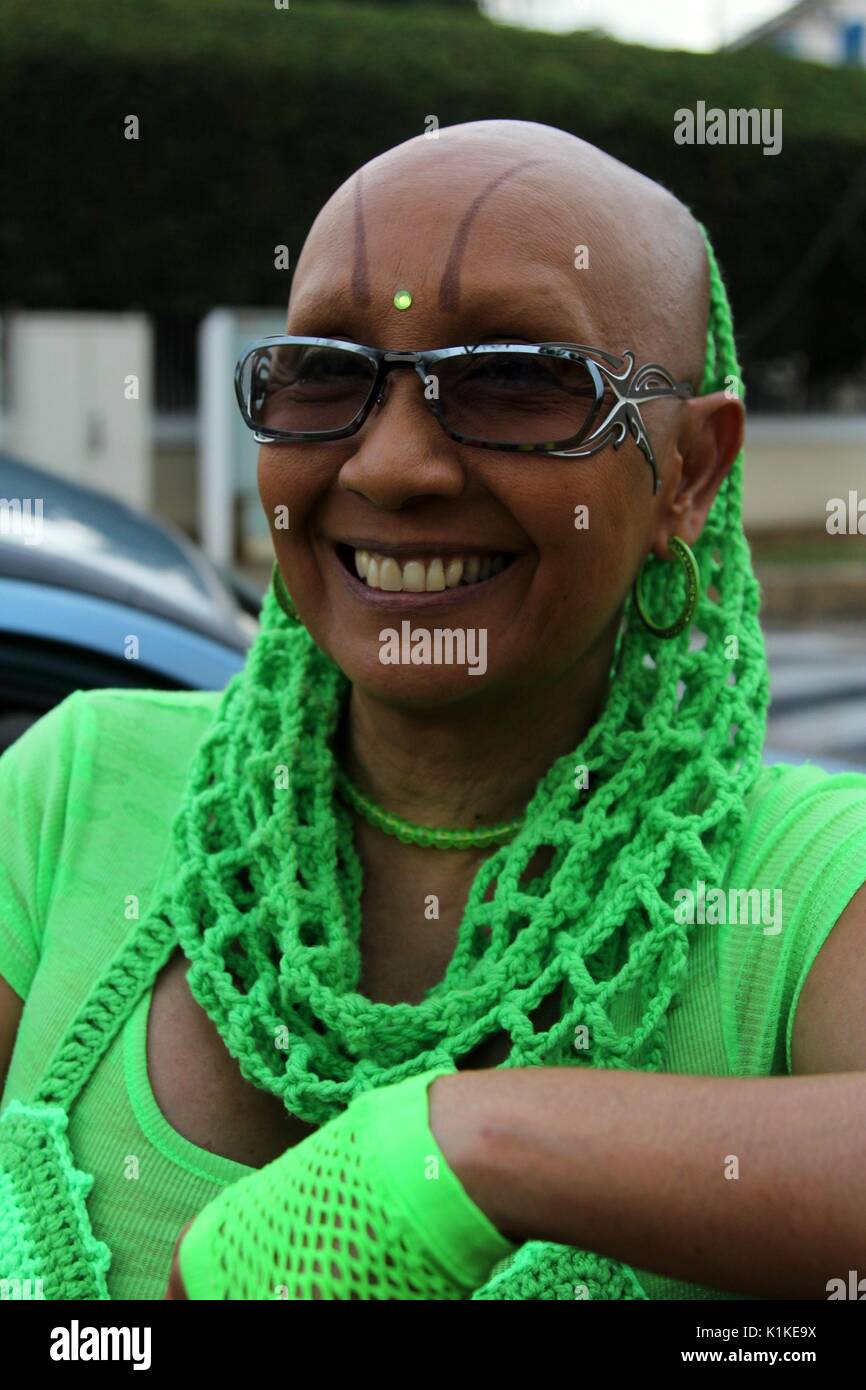 Yoko fung hi-res stock photography and images - Alamy