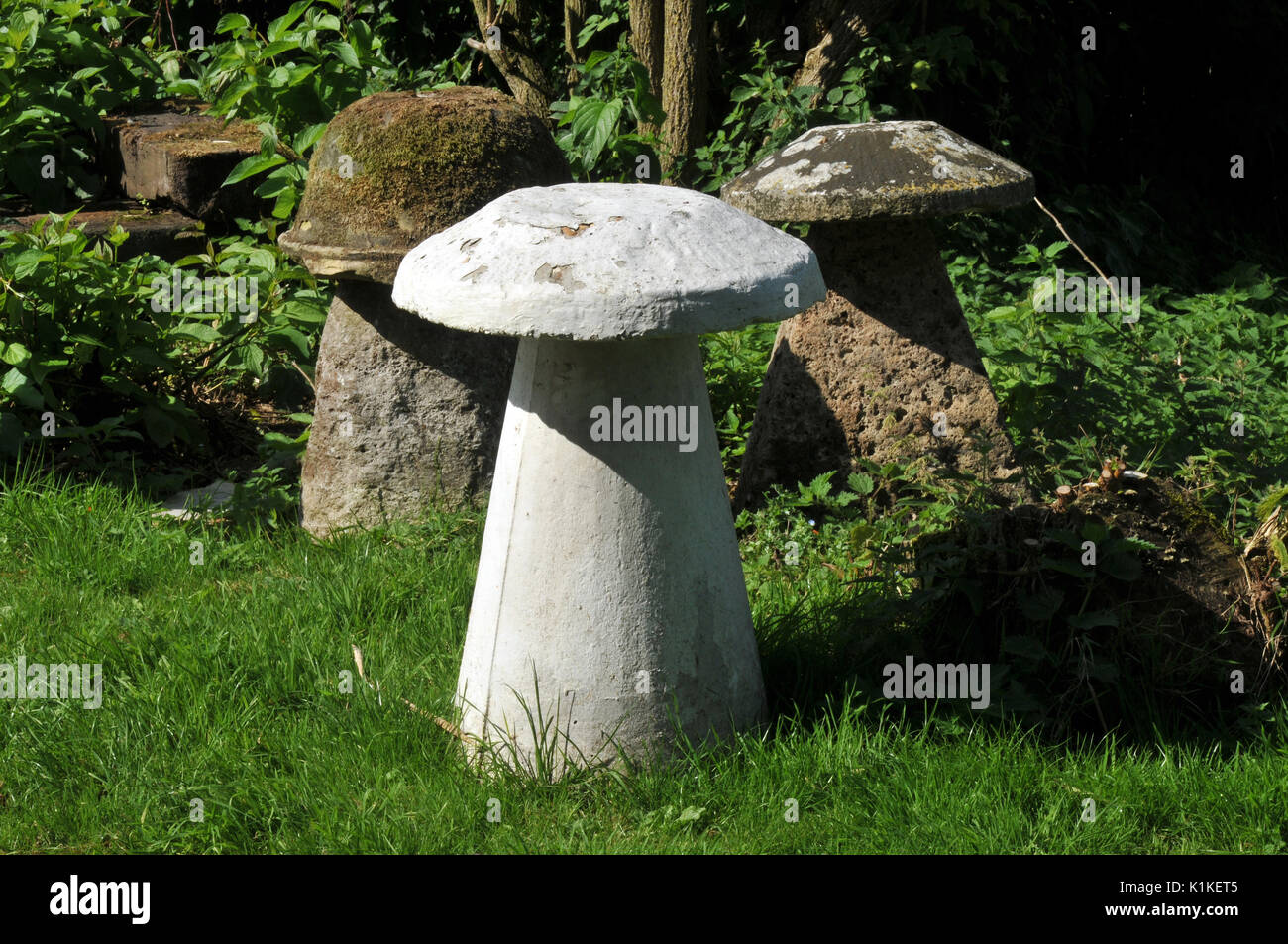 Bespoke antiques High Resolution Stock Photography and Images - Alamy