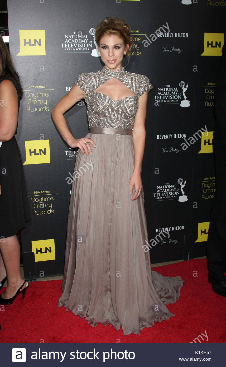 Kate Mansi Stock Photos & Kate Mansi Stock Images - Alamy