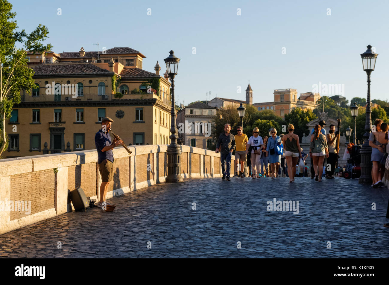 Sisto hi-res stock photography and images - Alamy