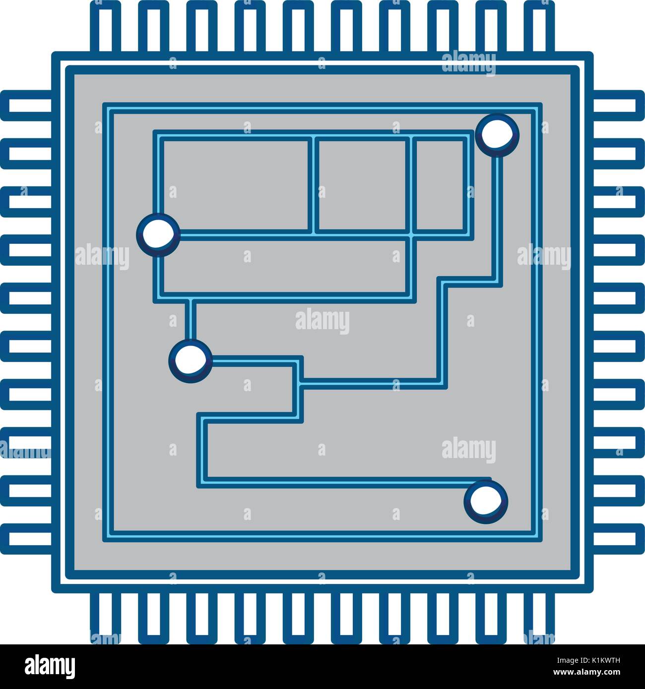 Integrated Circuit Design