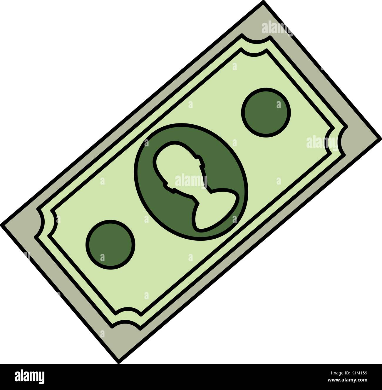 Billet vector vectors hi-res stock photography and images - Alamy