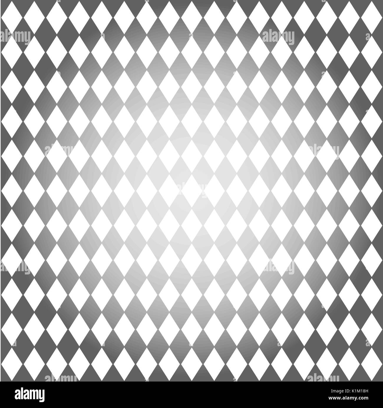 German bavarian october festival Stock Vector Images - Alamy