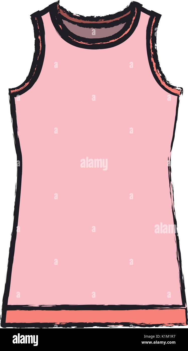 Woman Without Clothes High Resolution Stock Photography and Images - Alamy