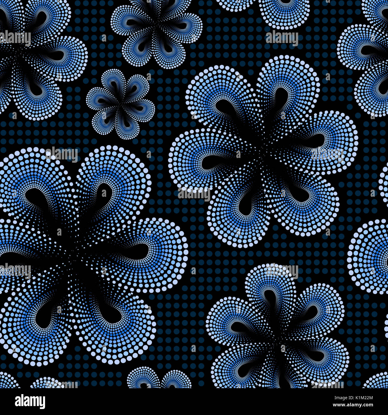 Monoi flower hi-res stock photography and images - Alamy