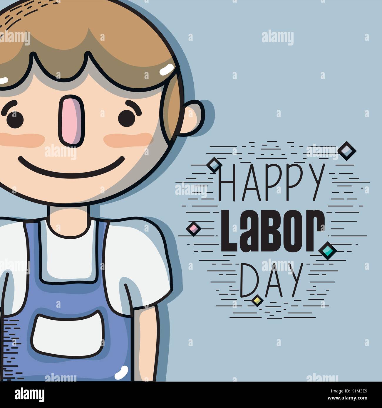 Hoday hi-res stock photography and images - Alamy