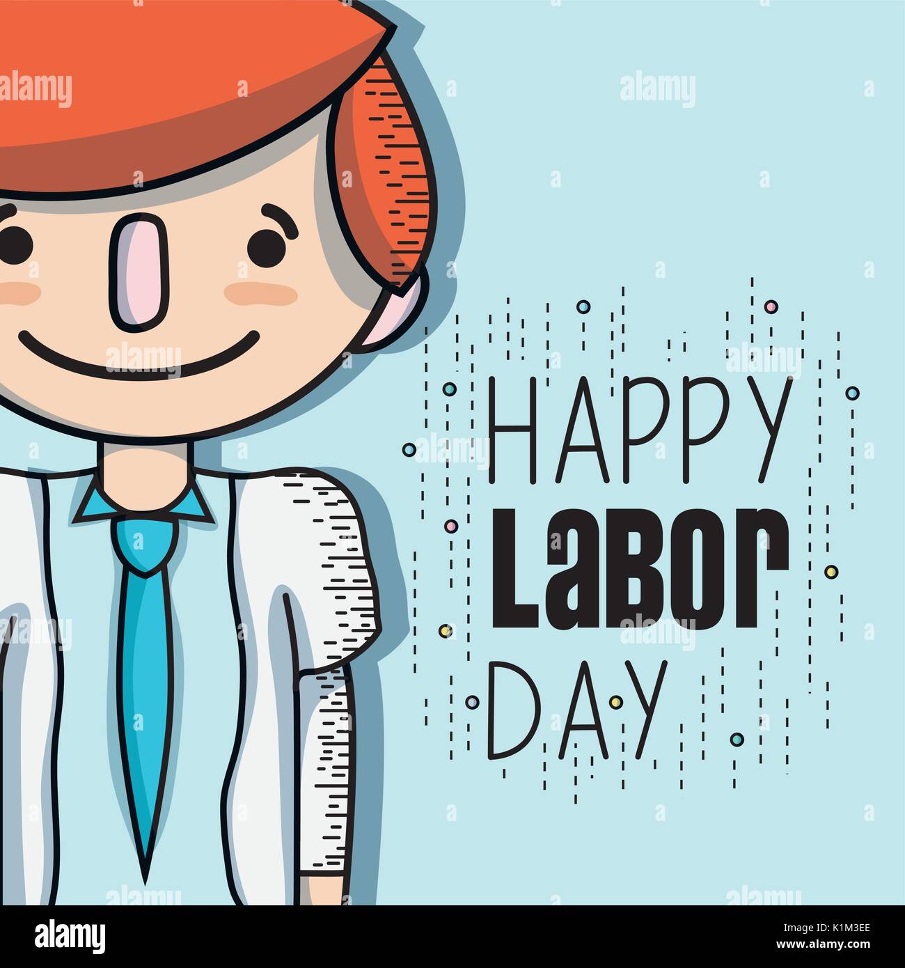 Hoday Stock Vector Images - Alamy