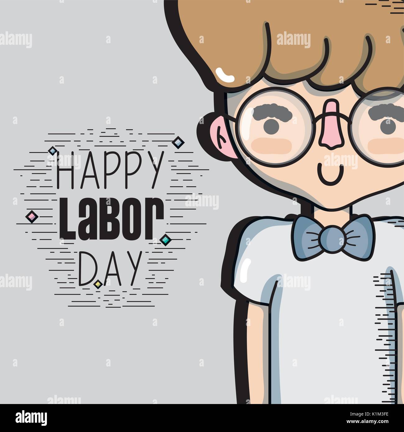 Hoday Stock Vector Images - Alamy