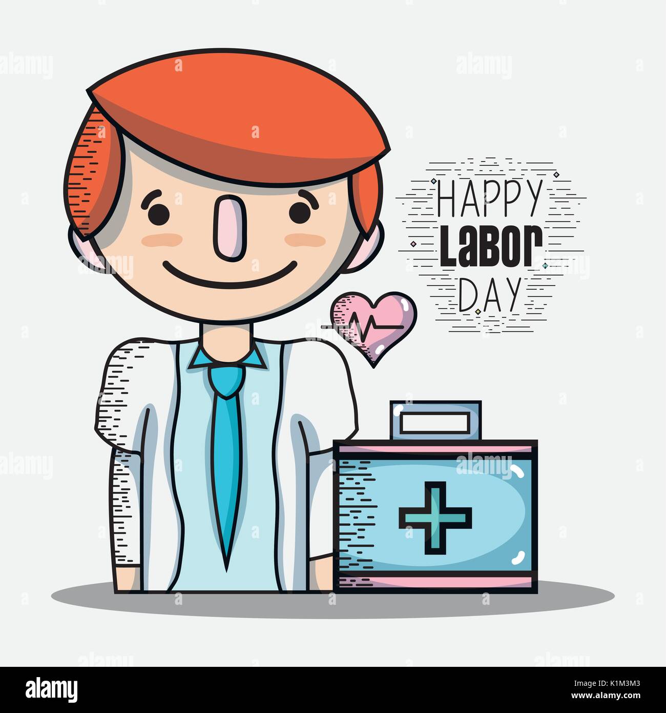 Hoday Stock Vector Images - Alamy