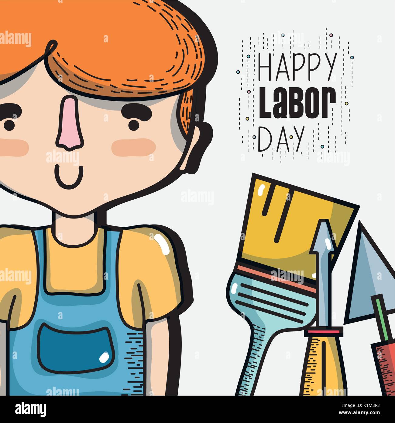 Hoday hi-res stock photography and images - Alamy