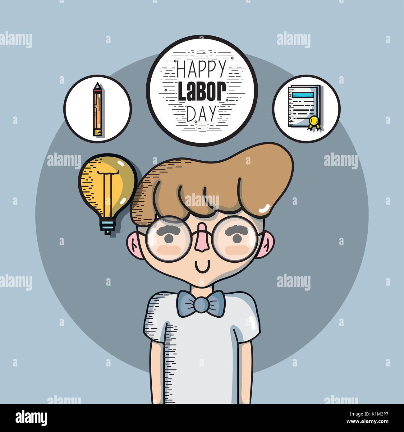 Hoday hi-res stock photography and images - Alamy