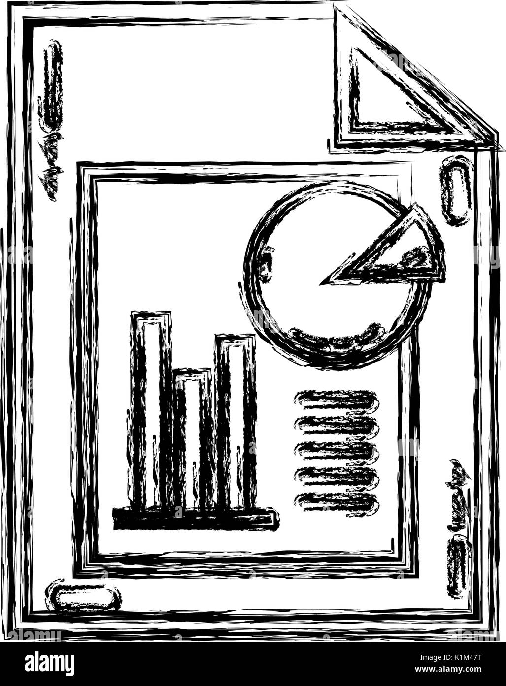 Data integrity Black and White Stock Photos & Images - Alamy