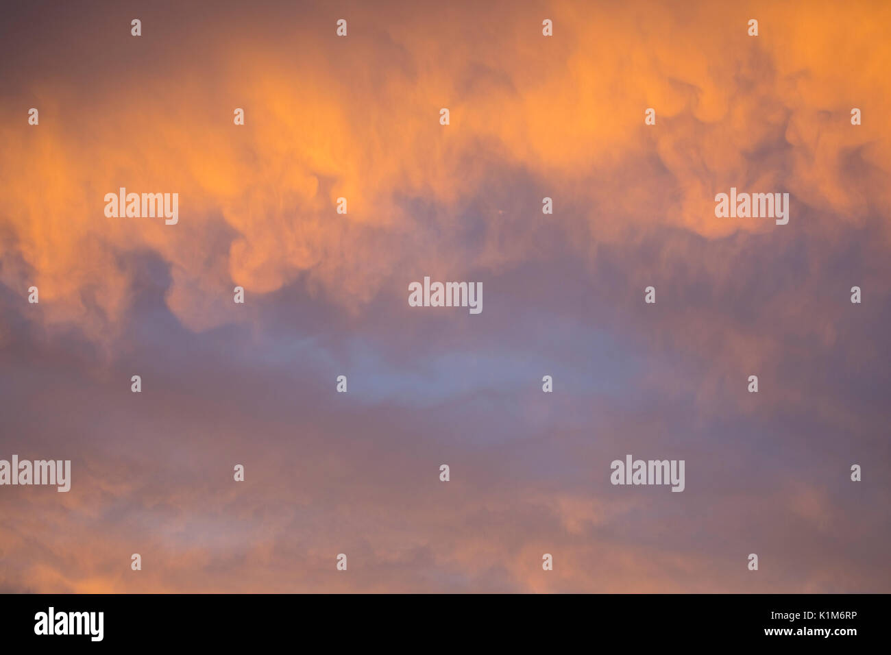 Only sunset hi-res stock photography and images - Alamy