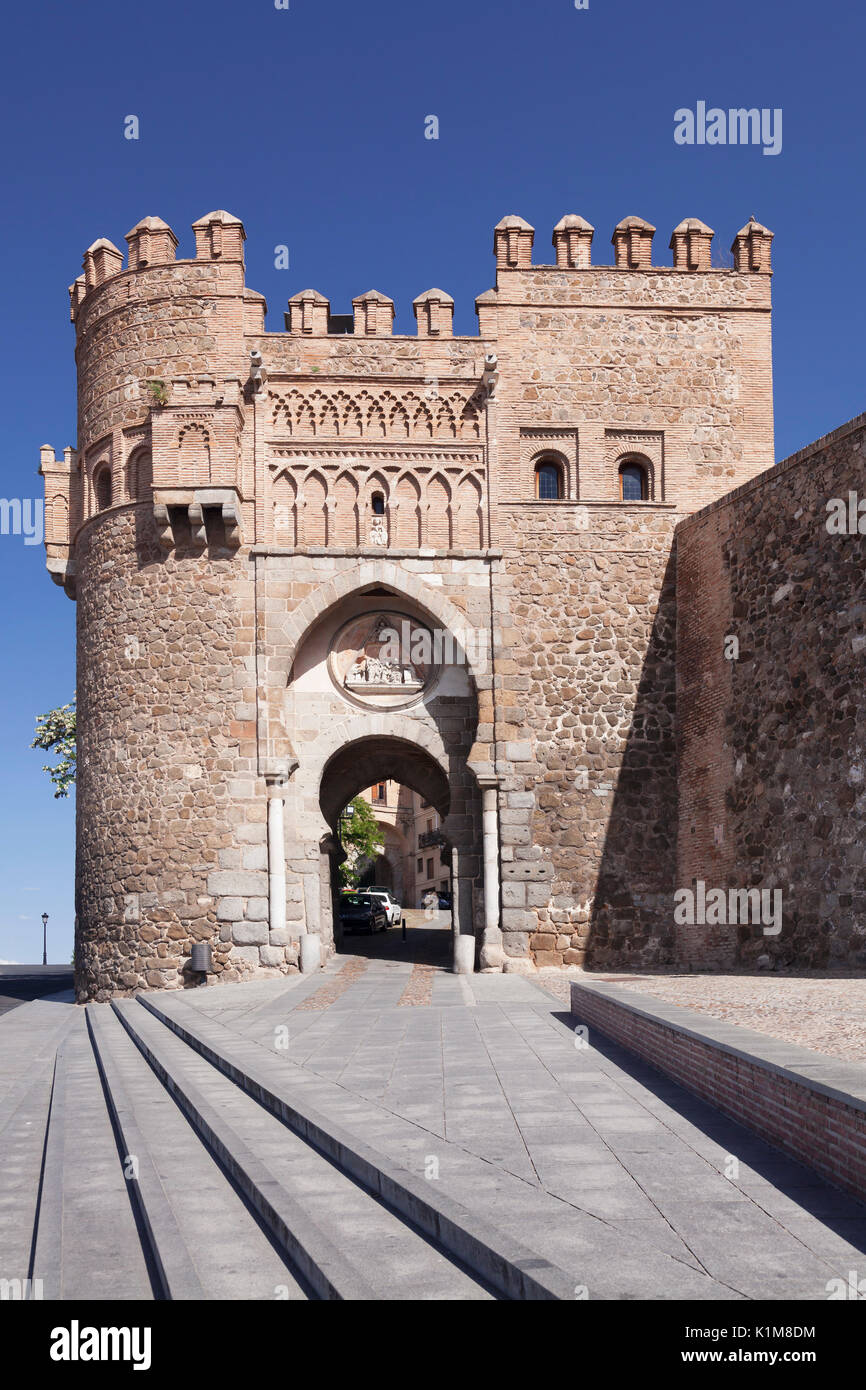 Sol gate hi-res stock photography and images - Alamy