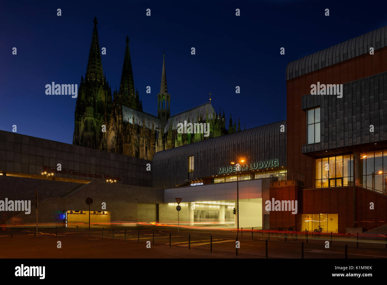 Hackenberg hi-res stock photography and images - Alamy