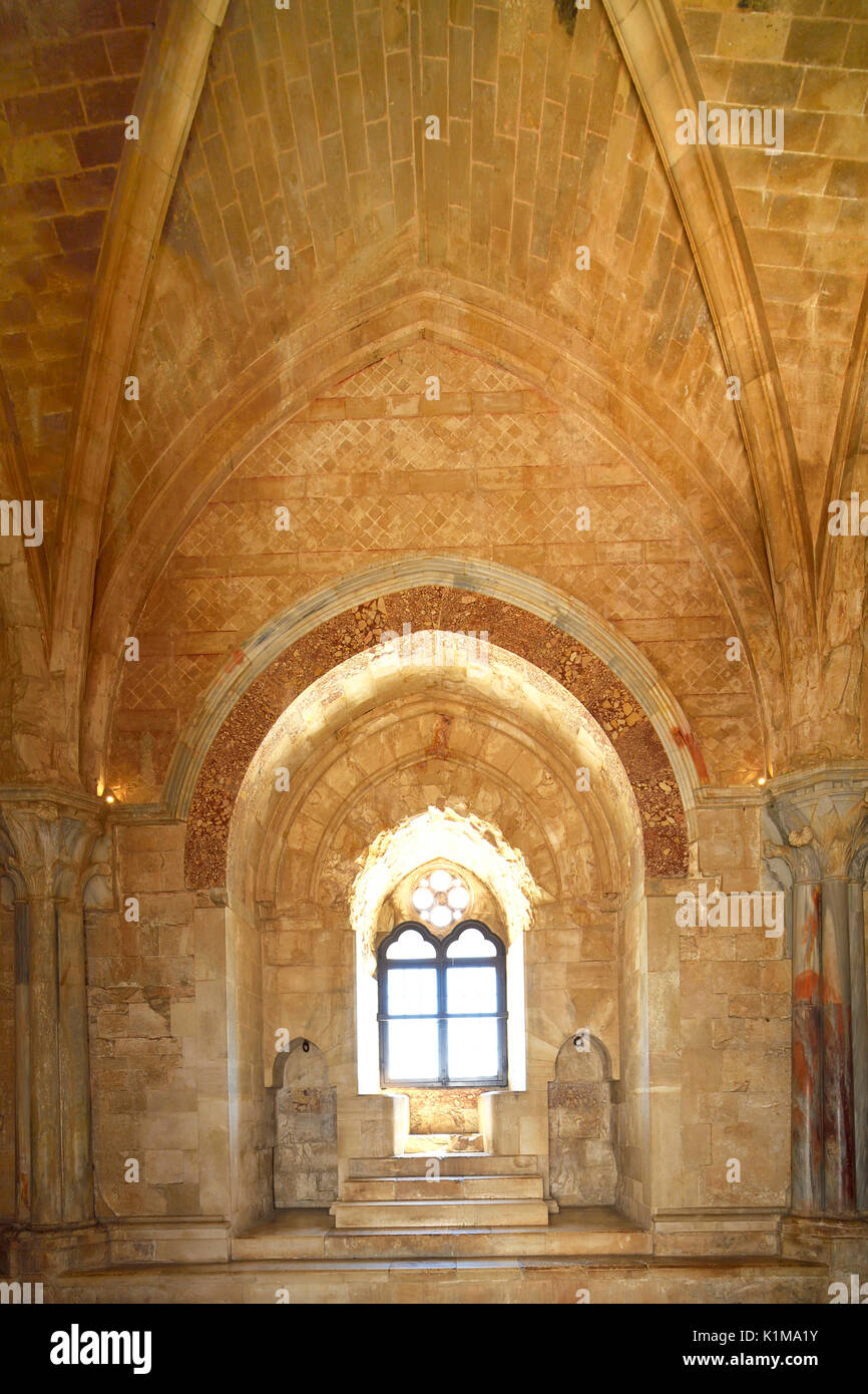 Castel del Monte Castle, Staufer Emperor Frederick II, UNESCO World ...