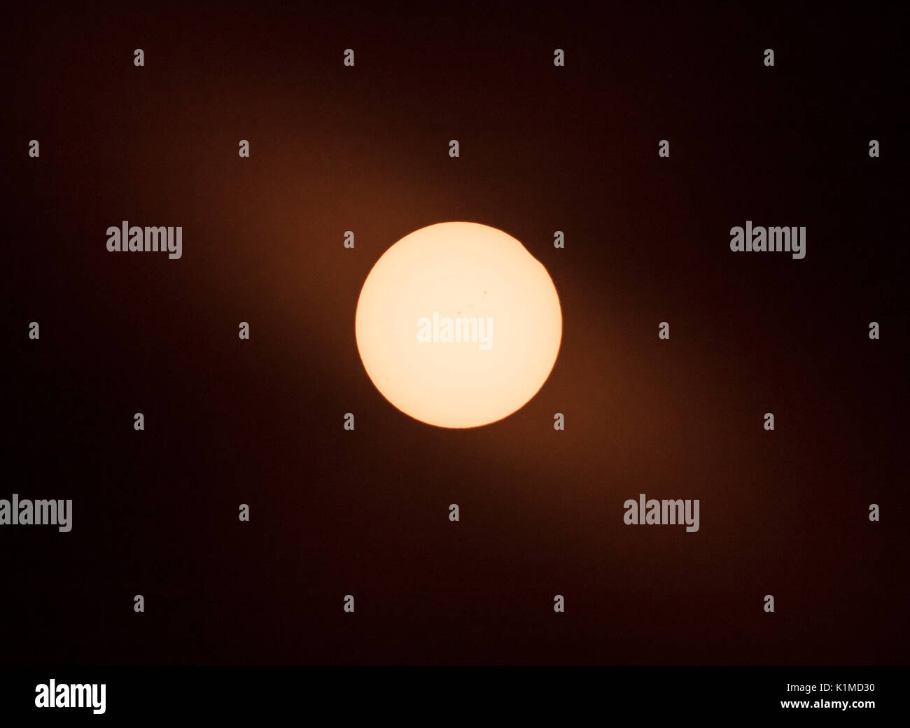 Clemson south carolina hi-res stock photography and images - Alamy