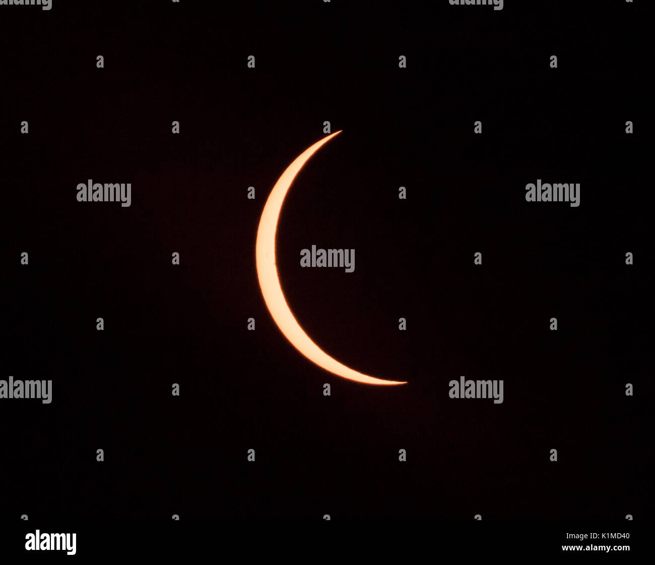 Clemson south carolina hi-res stock photography and images - Alamy