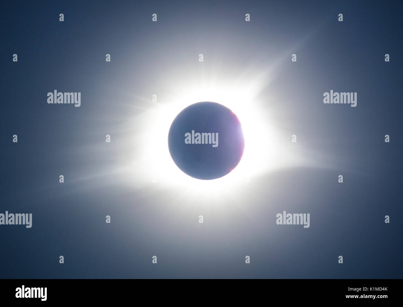 Star of the south diamond hi-res stock photography and images - Alamy