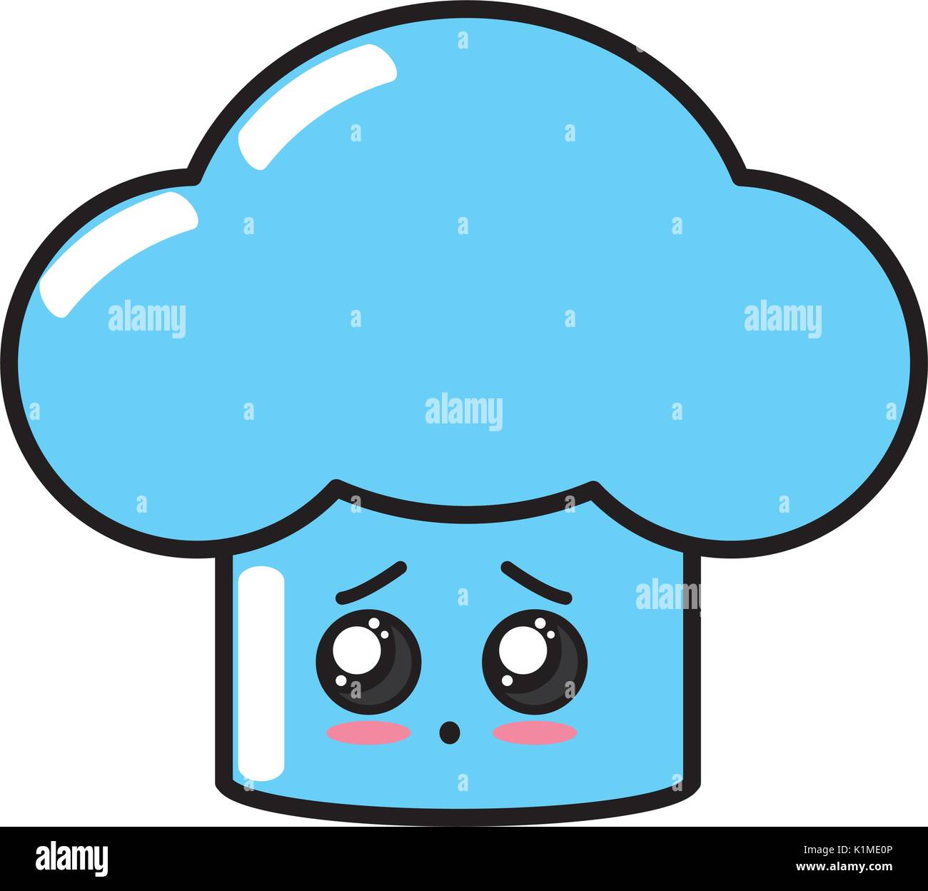 Cartoon Chef Hat Stock Photos & Cartoon Chef Hat Stock Images - Alamy