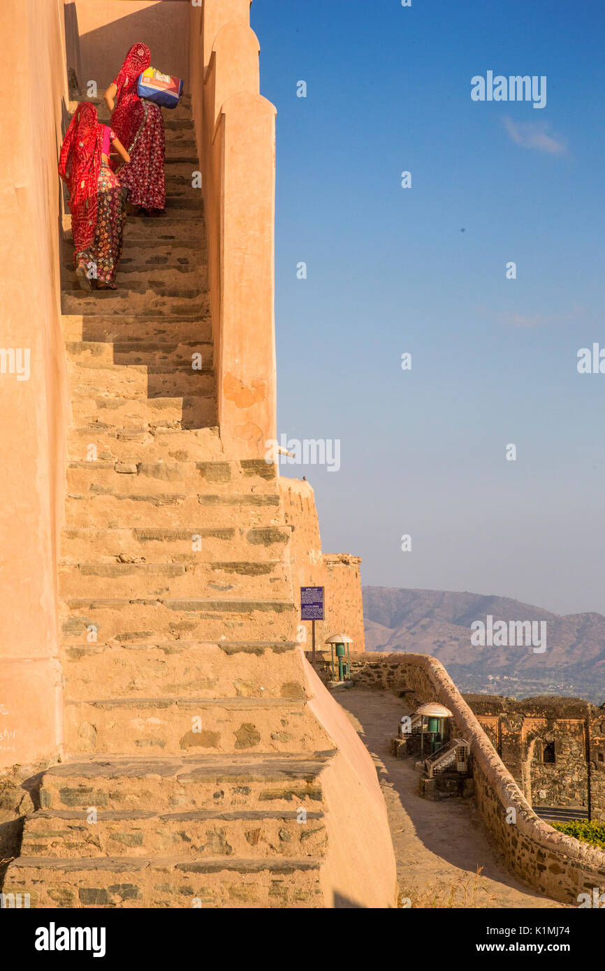 Rural life india hi-res stock photography and images - Alamy