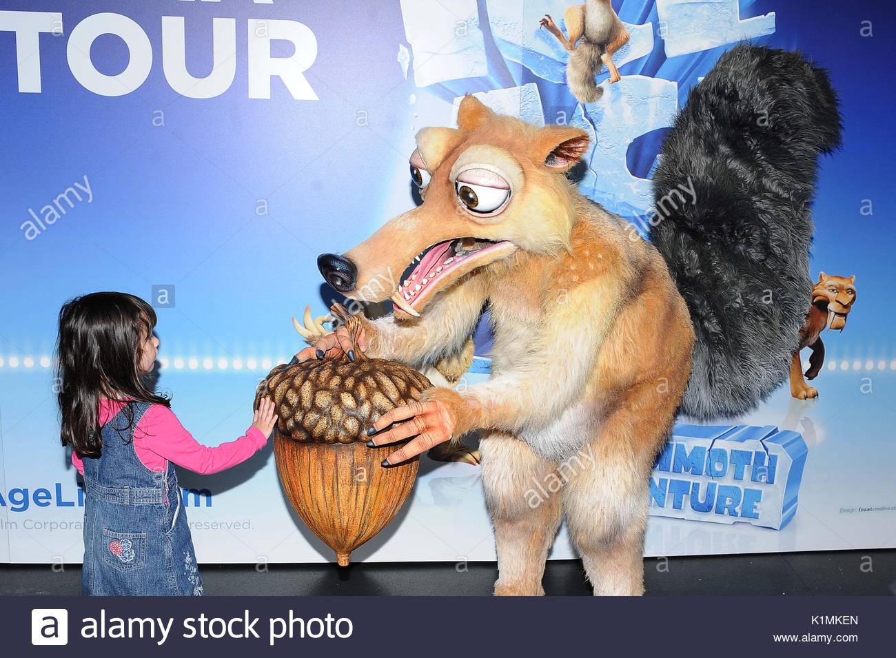 Scrat Stock Photos & Scrat Stock Images - Alamy
