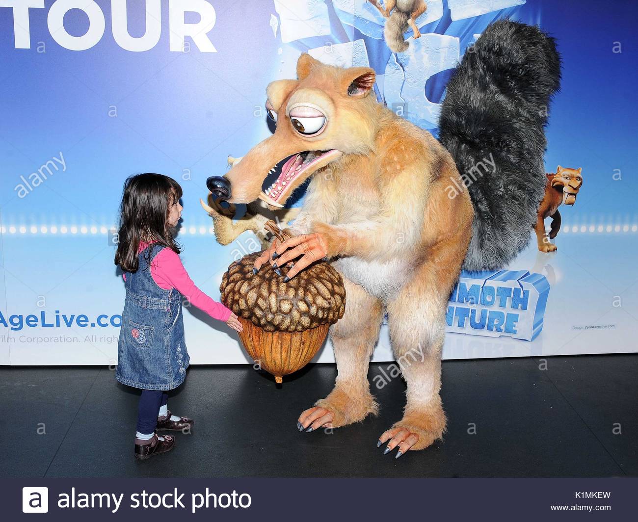 Scrat Stock Photos & Scrat Stock Images - Alamy