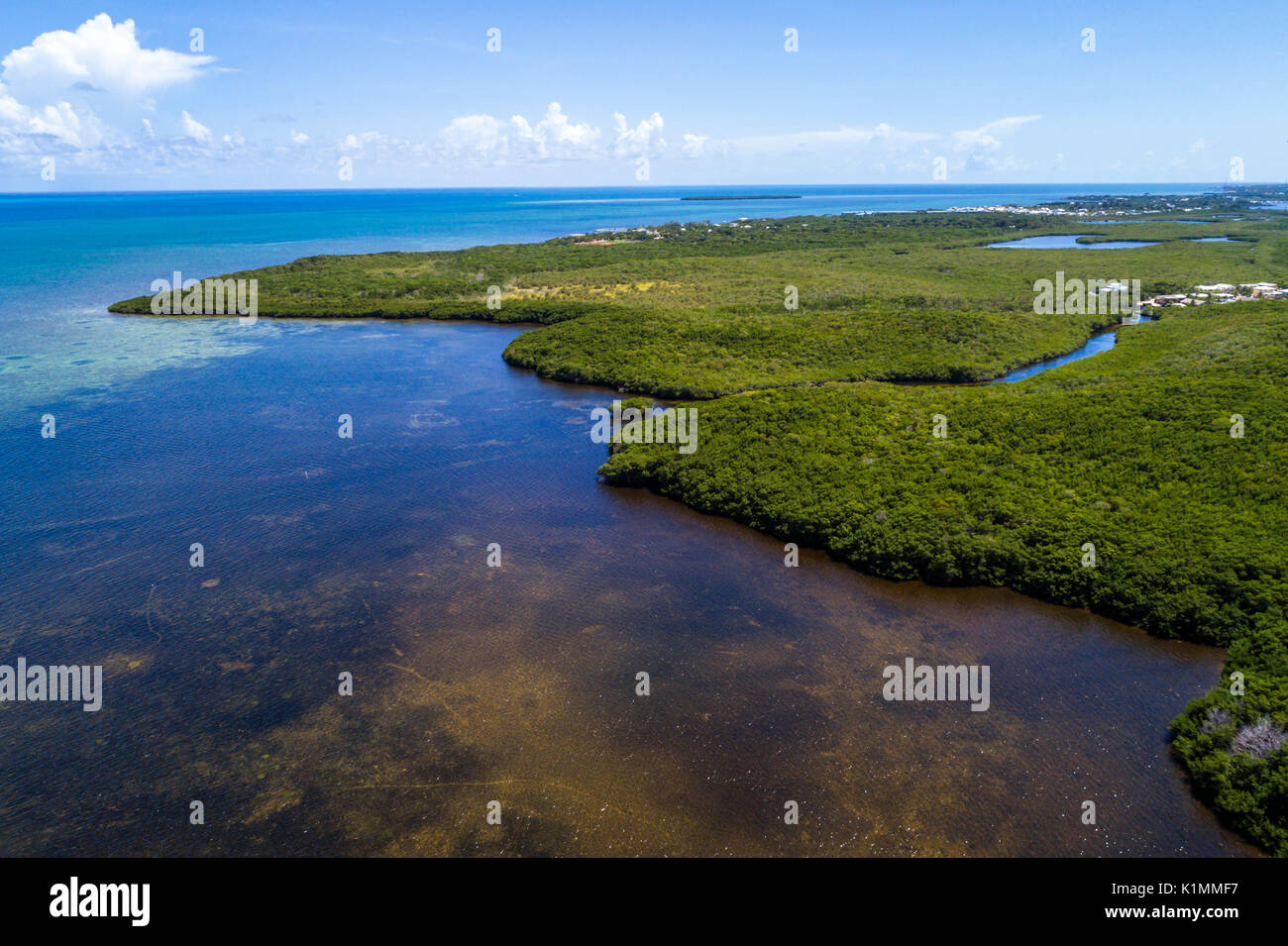 Long point key hi-res stock photography and images - Alamy