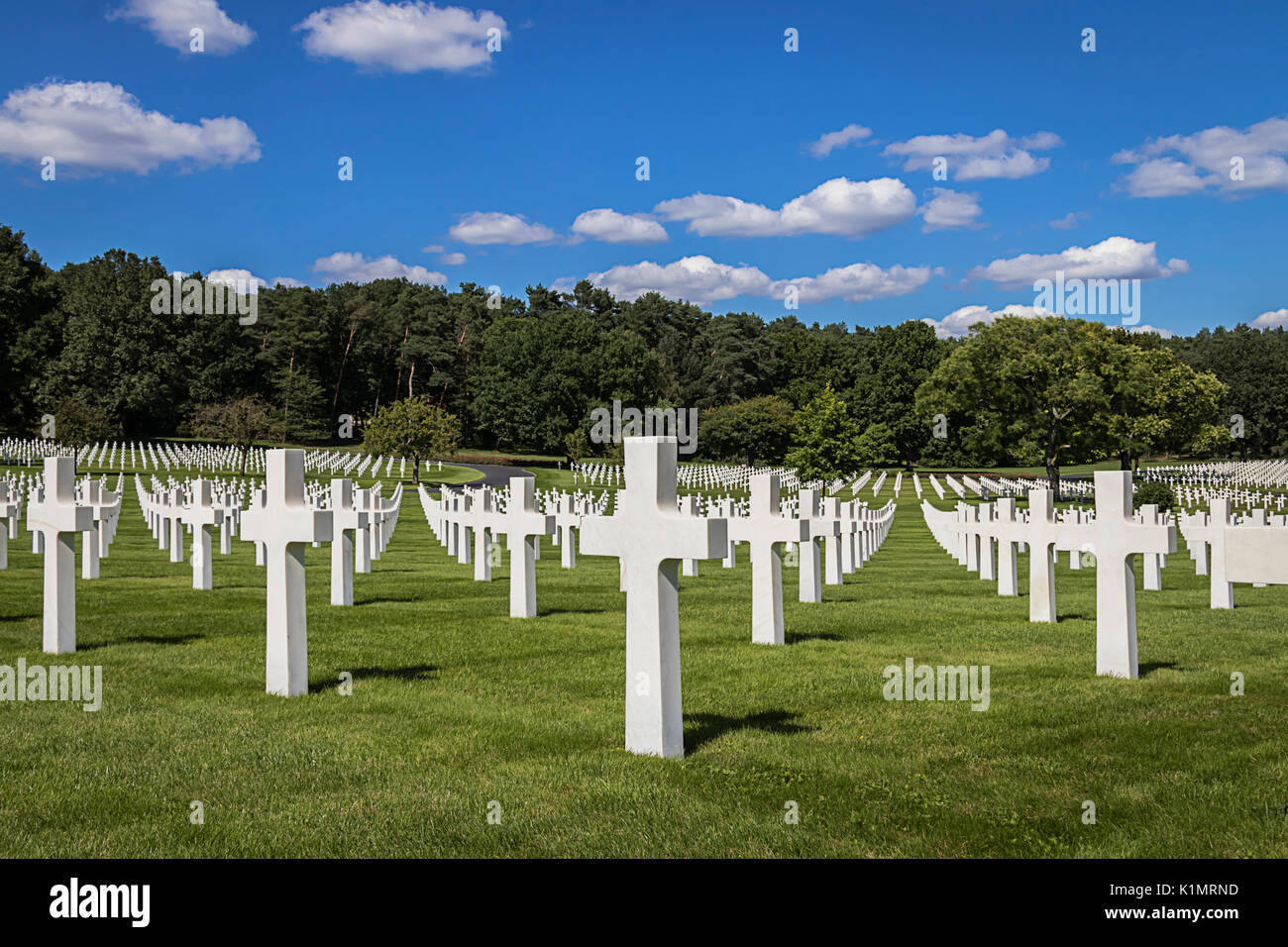 St avold hi-res stock photography and images - Alamy