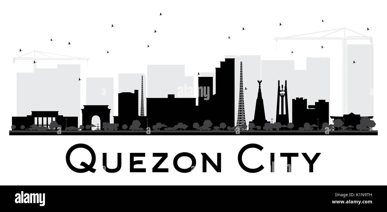 Quezon City Philippines Logo Project 6, Quezon City Wikipedia