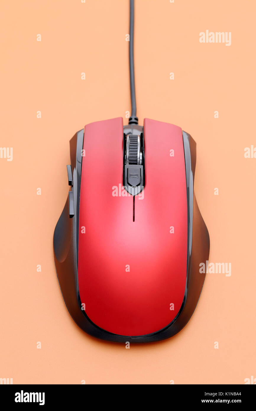 Hardware red top hi-res stock photography and images - Alamy