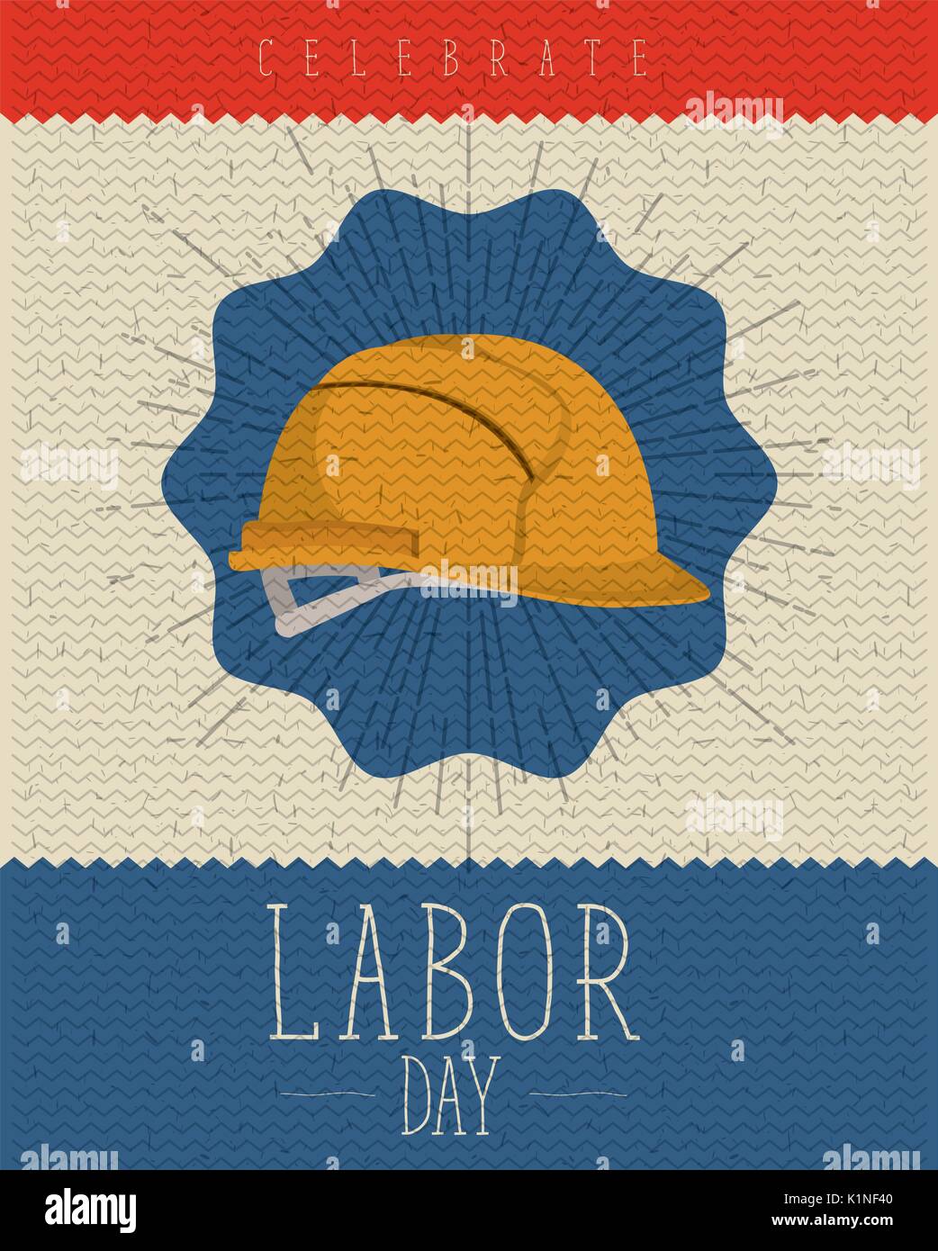 Wear helmet poster hi-res stock photography and images - Alamy