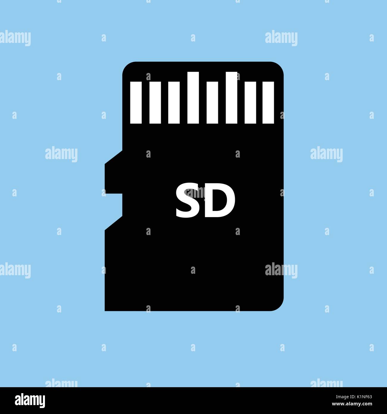 Micro management vector vectors hi-res stock photography and images - Alamy