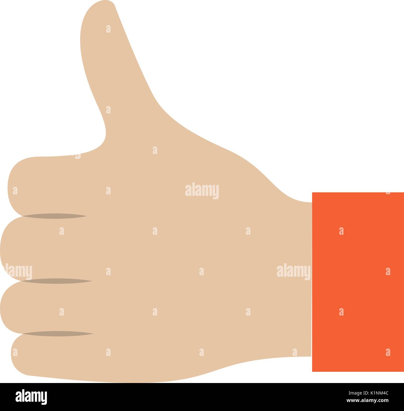 Team left Stock Vector Images - Alamy