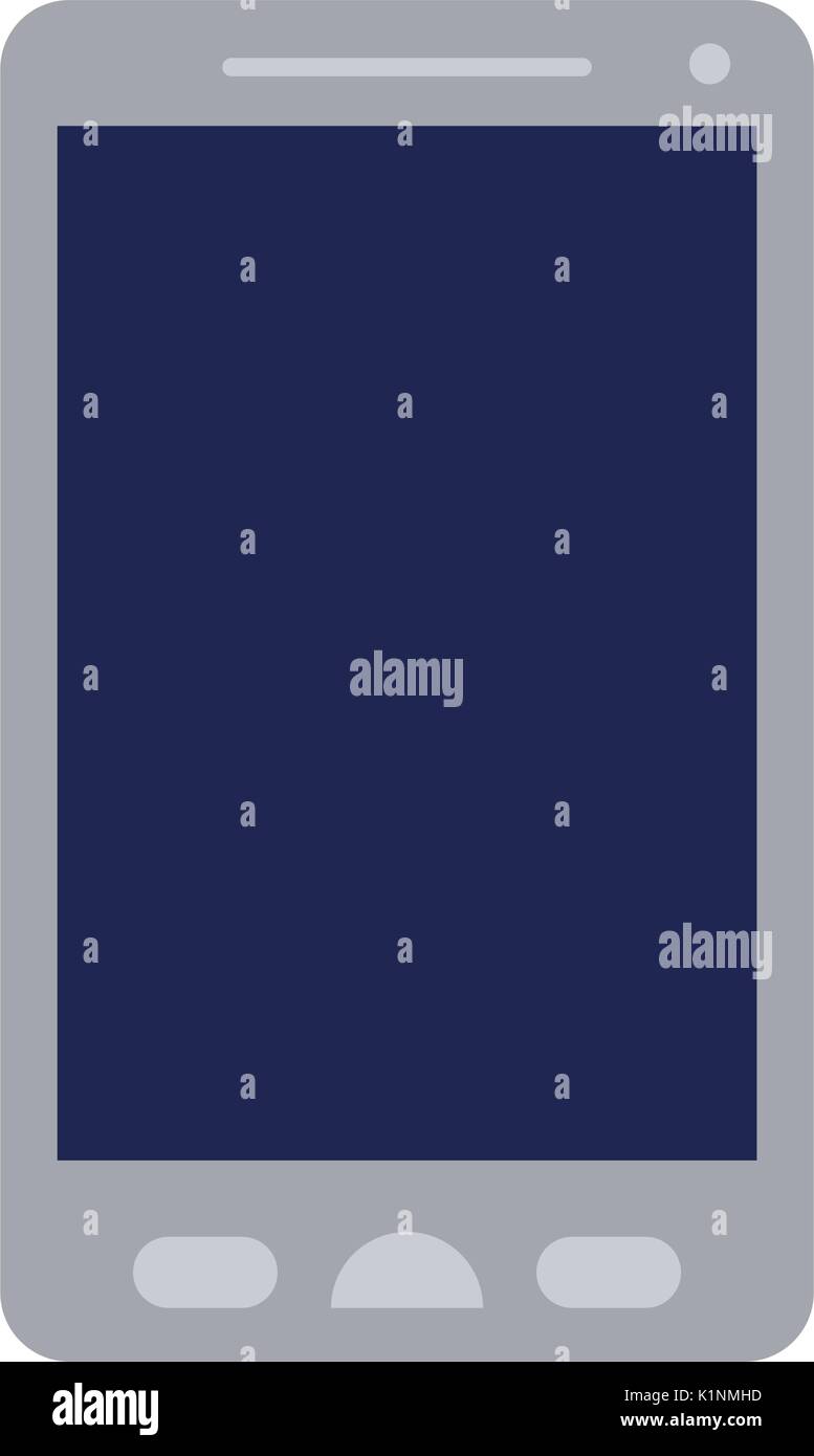 Person using computer colorful Stock Vector Images - Alamy