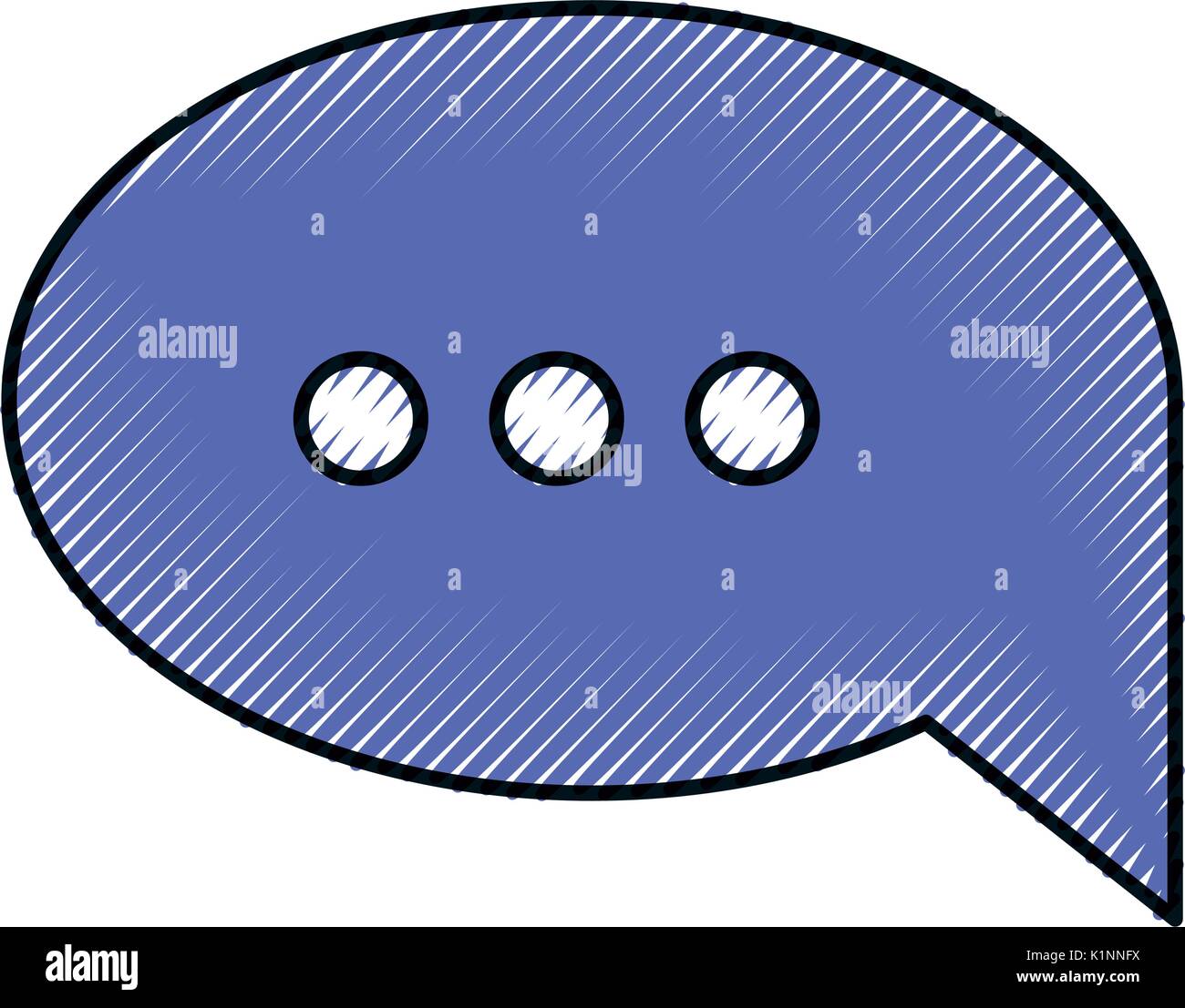 Ellipsis Stock Photos & Ellipsis Stock Images - Alamy