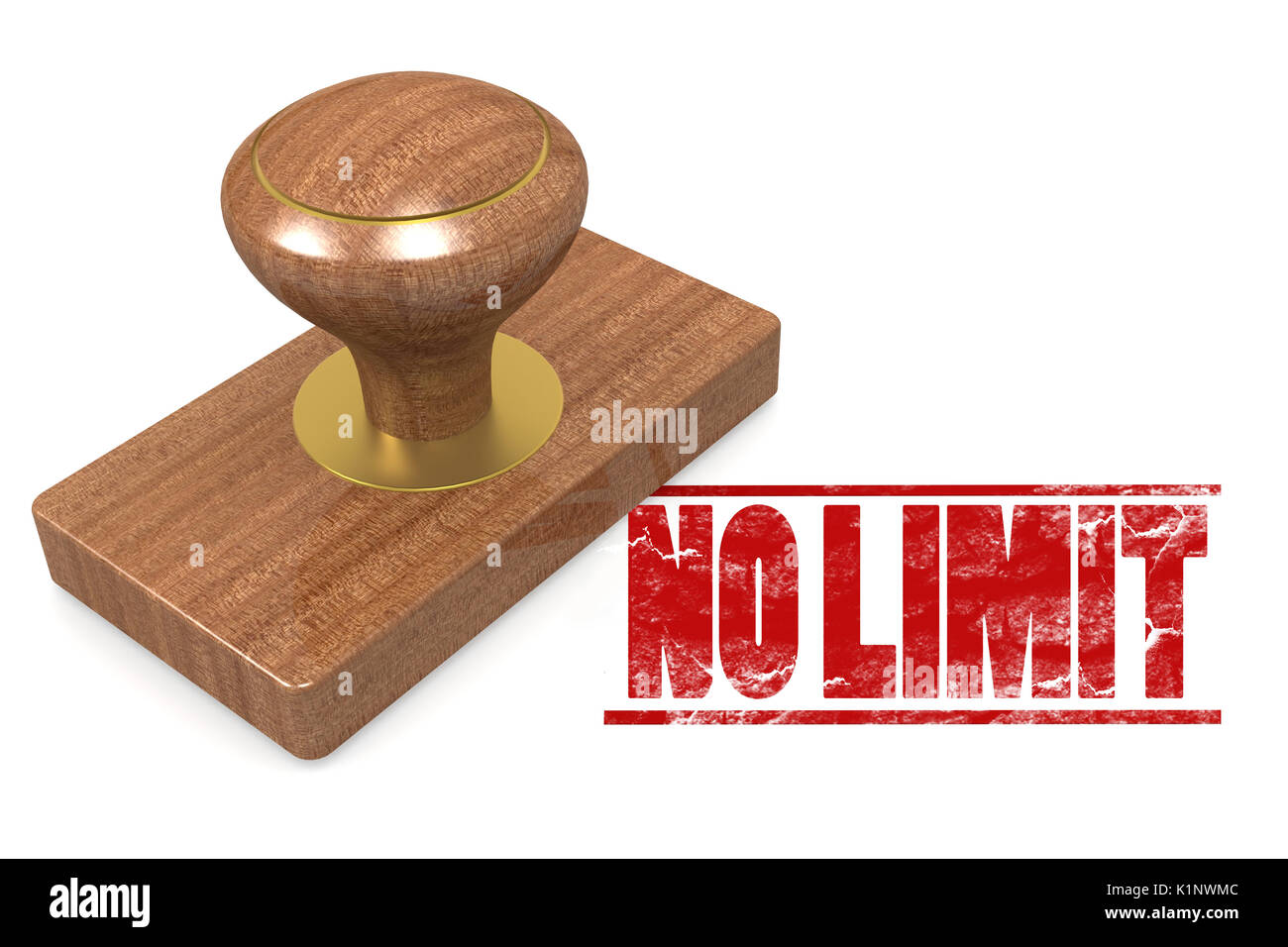 Restriction stamp hi-res stock photography and images - Alamy