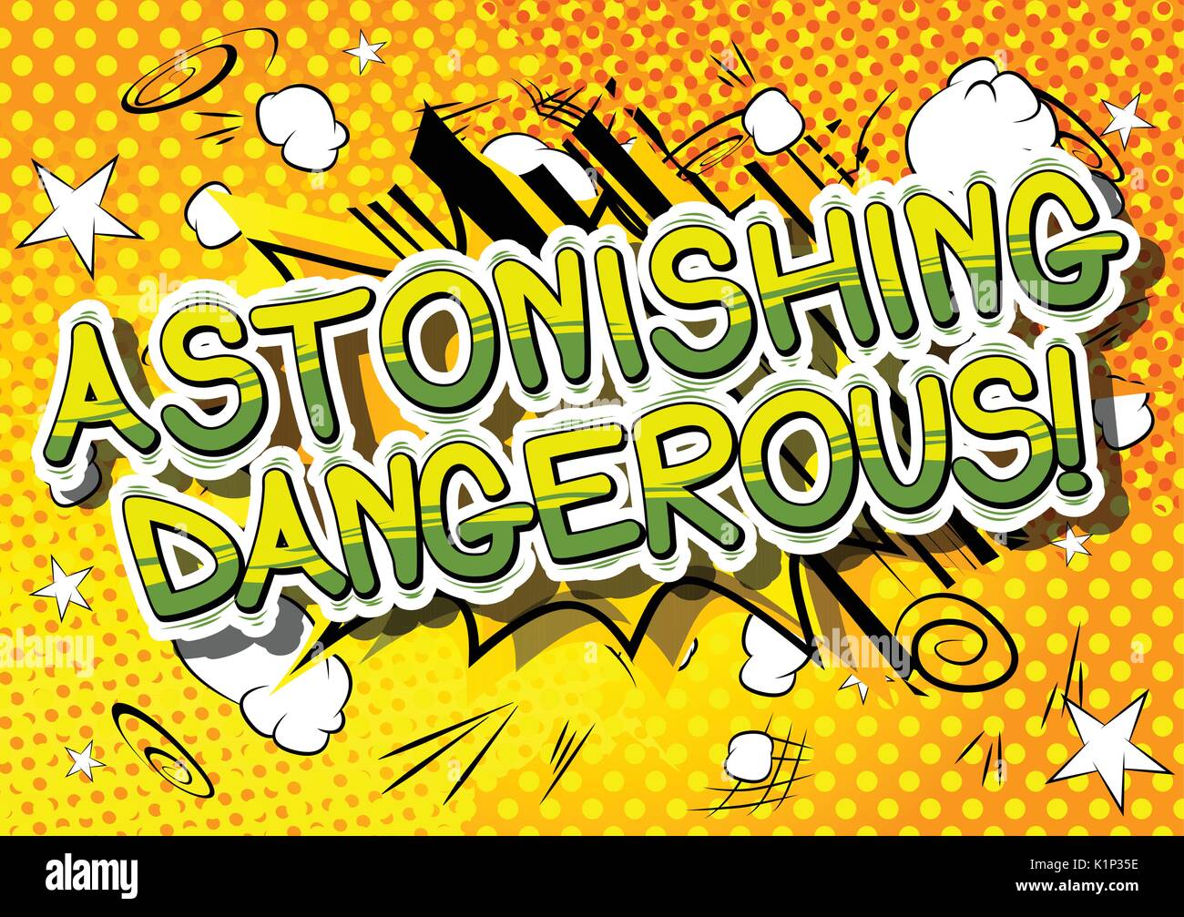 Risk word on book Stock Vector Images - Alamy