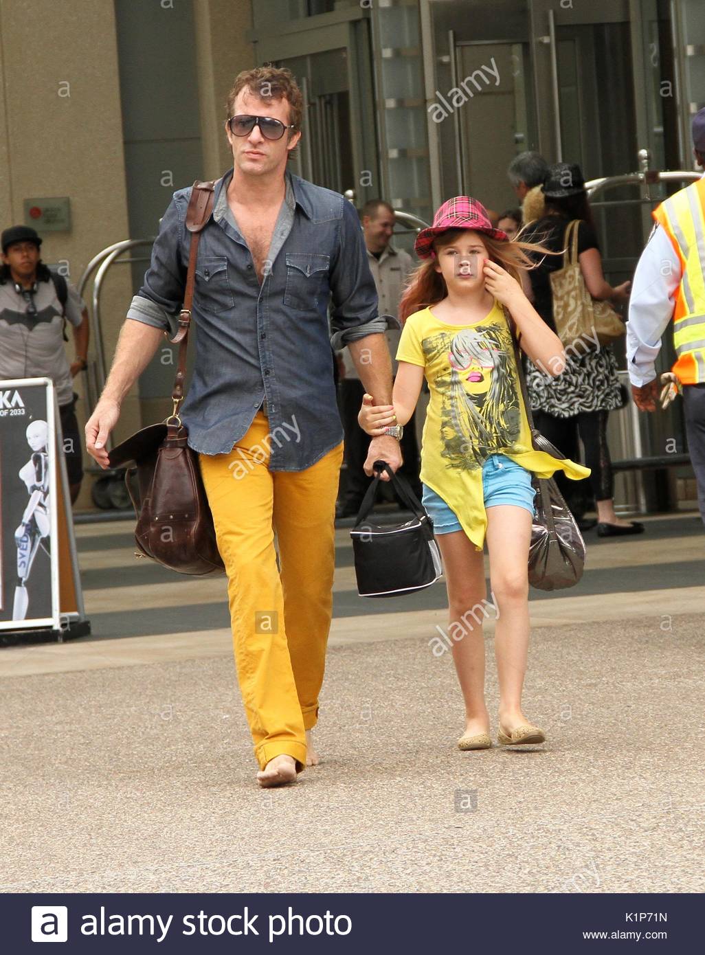 Thomas Jane Stock Photos & Thomas Jane Stock Images - Alamy