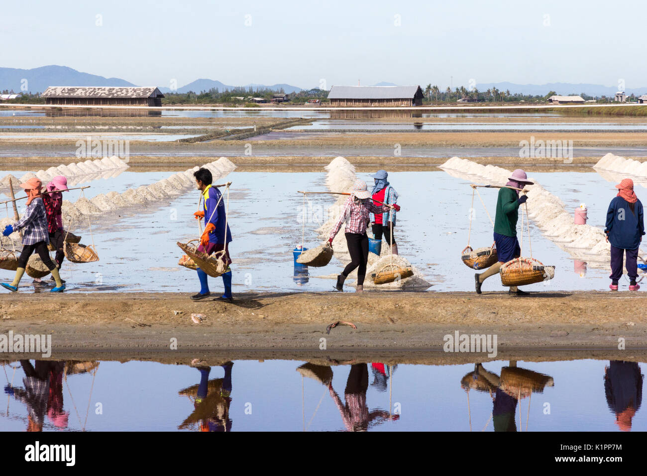 Gathering hi-res stock photography and images - Alamy