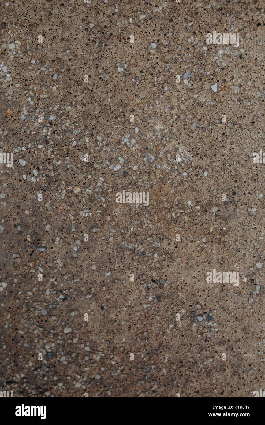 fine stone texture floor background Stock Photo - Alamy