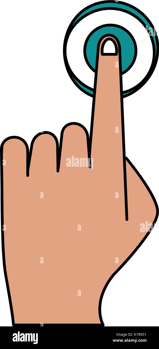 Sensory Vector Vectors Stock Photos & Sensory Vector Vectors Stock ...