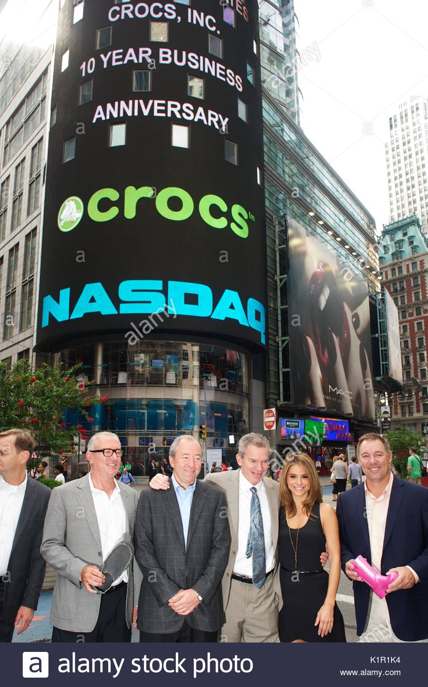 John Hanson Stock Photos & John Hanson Stock Images - Alamy